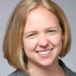 People | Chelsea Schelly, PhD